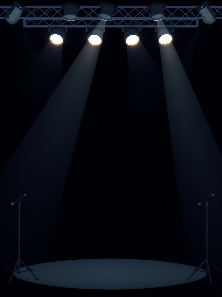 Role Spotlights - Inside the Team