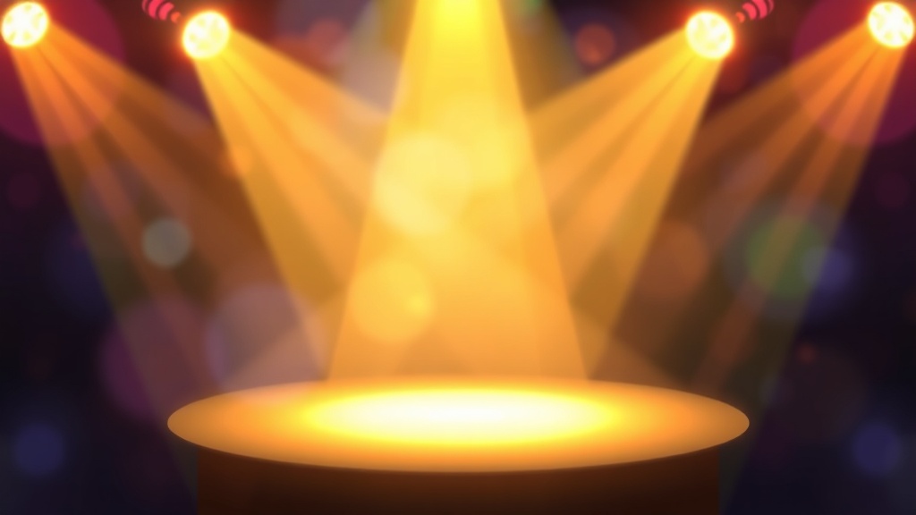 How to Create Role Spotlights That Humanize Hiring, Boost Employer ...