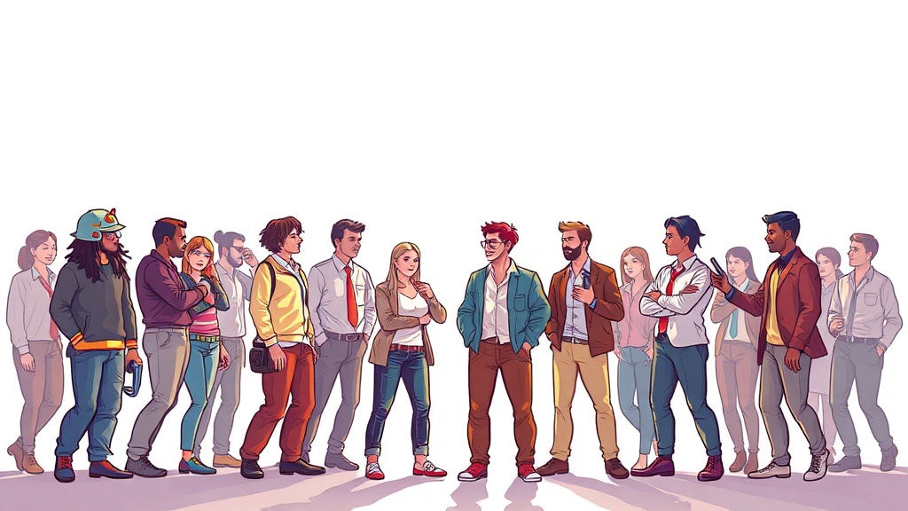 Team Building That Actually Works: A Practical Playbook for ...