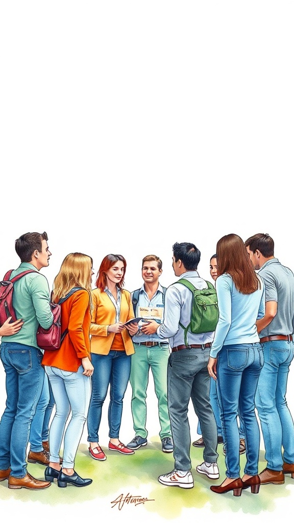 Practical Team-Building Rituals for Remote & Hybrid Teams - Inside the Team