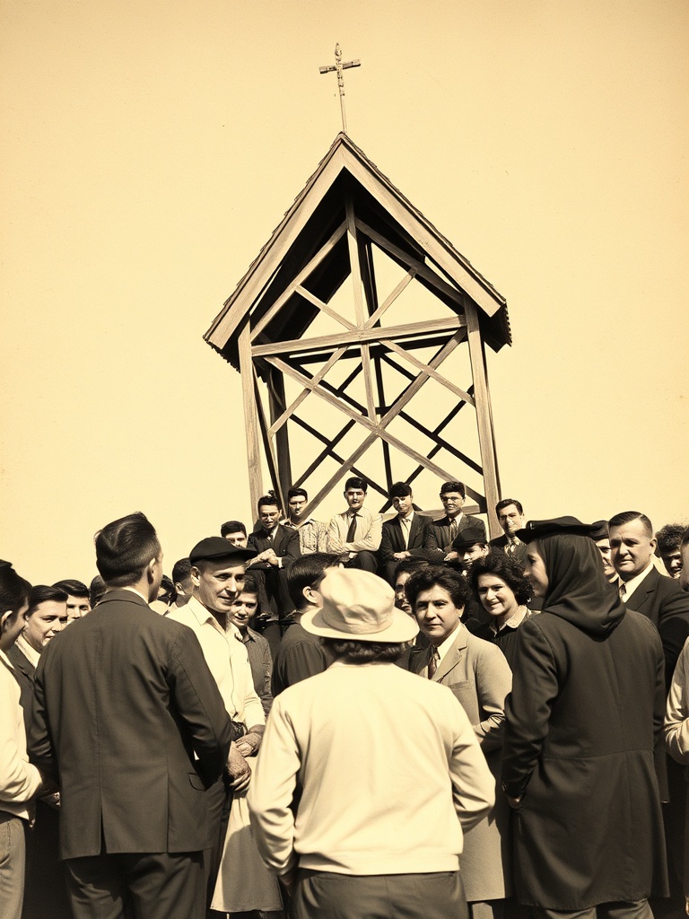 Team Building That Moves the Needle: Practical Strategies for Modern ...