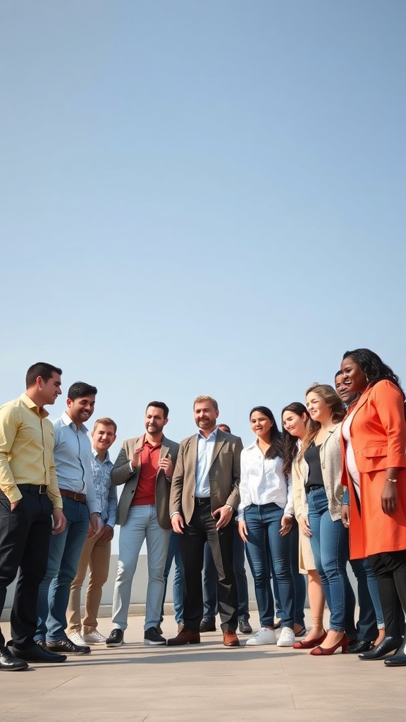 Effective Team Building: Practical Activities, Metrics & Leadership ...