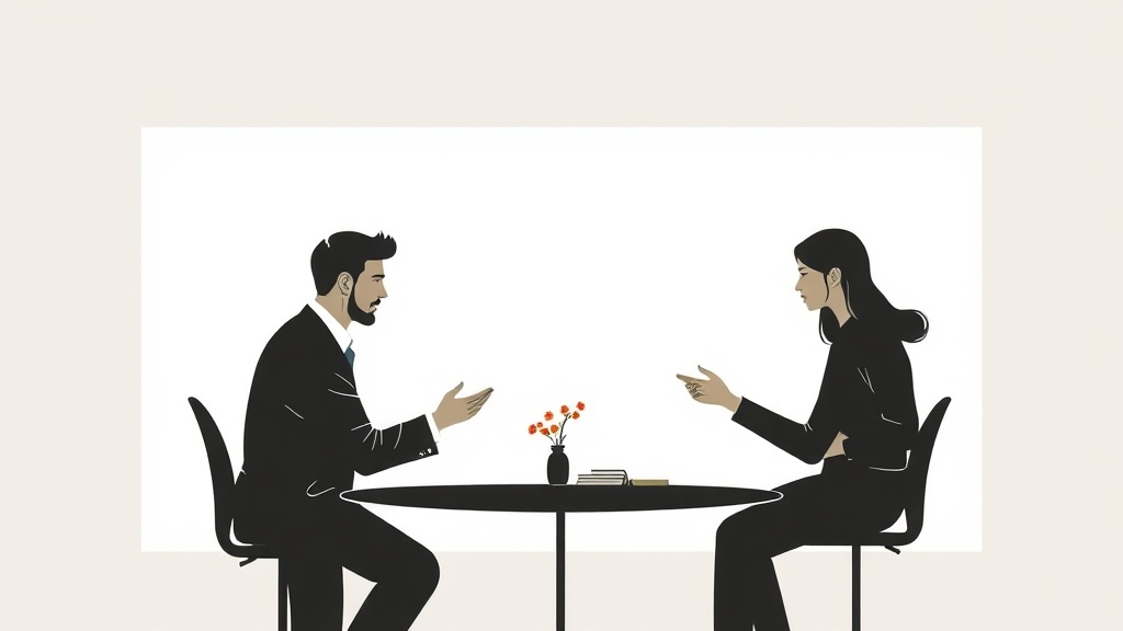 How to Build a Collaborative Process That Delivers Results: A Step-by-Step Guide for Teams ...