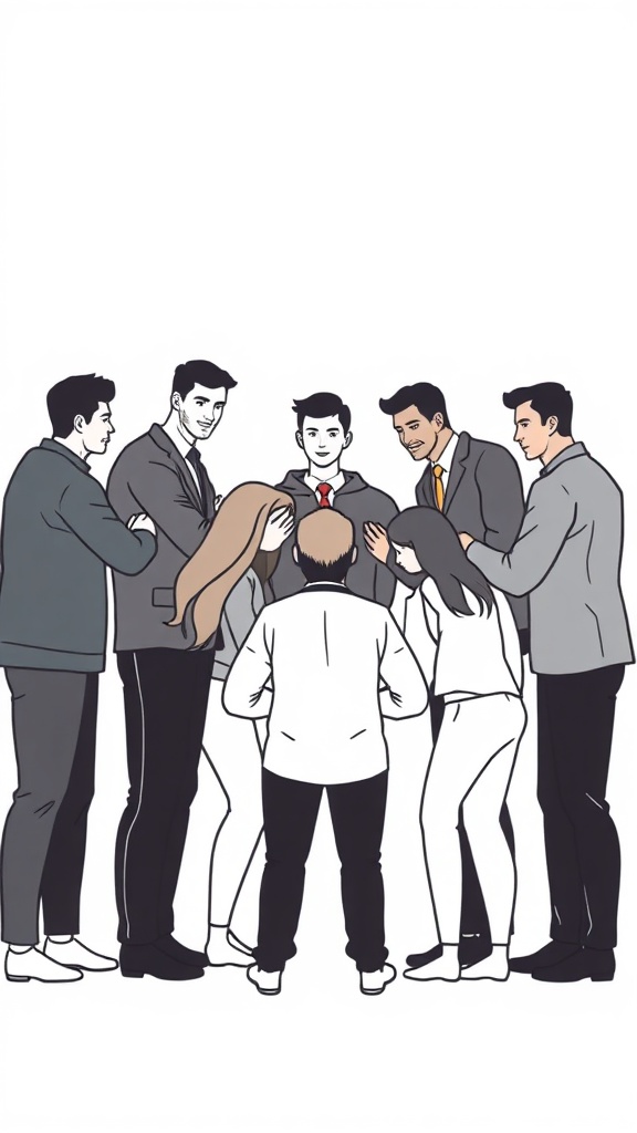 Strategic Team Building for Hybrid & Remote Teams: Measurable Practices ...